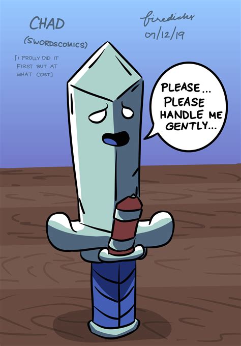 Post 3189799 Chad The Bastard Sword Iwtbat Swords