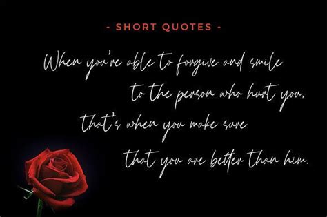 Melinda Rosalie Font Unique Script Font Personal Signature Font Modern Calligraphy Classic