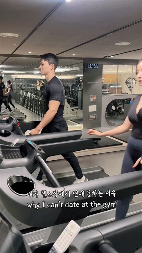 인스타에서만 7200만 뷰 찍힌 내가 만든 릴스 📹 중국에서도 이거 밈이라던데 아직 안봤다구여 그럼지금 보도록해