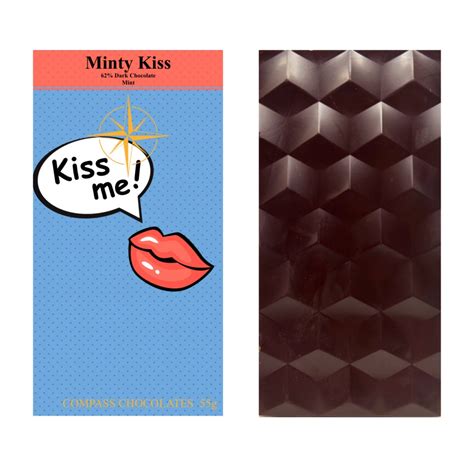 Artisan Chocolatier In St Albert Alberta Priya Winsor Compass