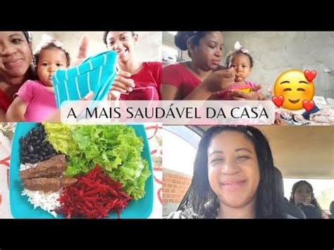 Ela Me Surpreendeu Youtube