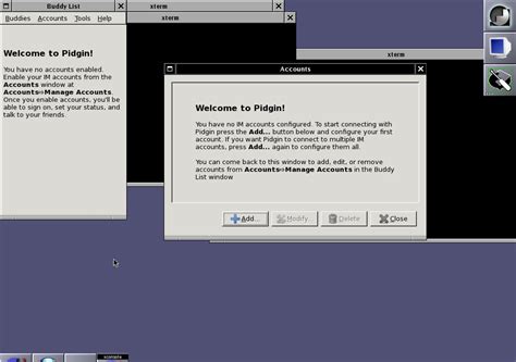 Liveusb Openbsd Download Linux Softpedia