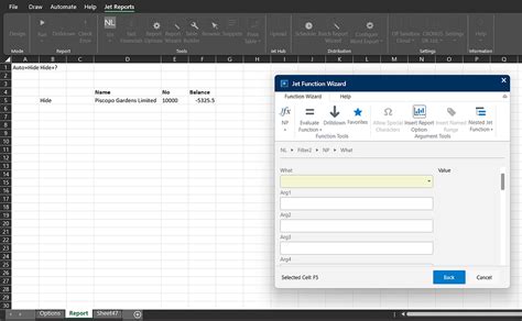 Using Np Date Filter Function On Point Resources