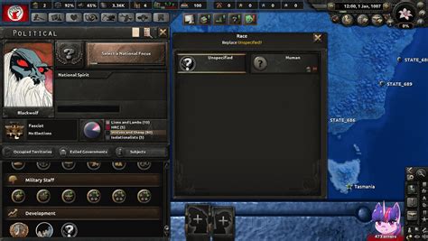 Coding help : r/hoi4modding