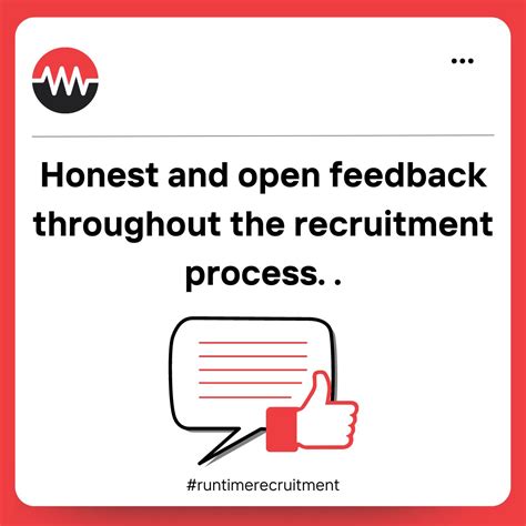 runtime engineering recruitment on linkedin embeddedrecruiter runtimerecruitment wegetyou