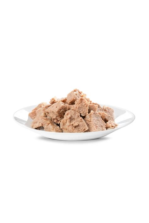 VET Diet Intestinal wet | 6 x 400 g | 61063B6
