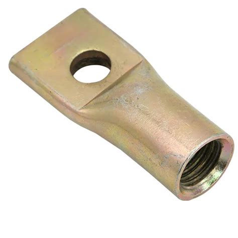 Precast Concrete Lifting Socket Insert Lifting System And Llifting Anchor