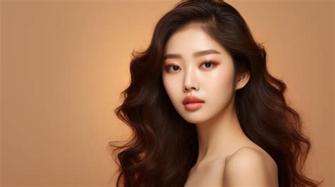 What Is A Bangs Perm The Complete Guide To Perming Your Bangs