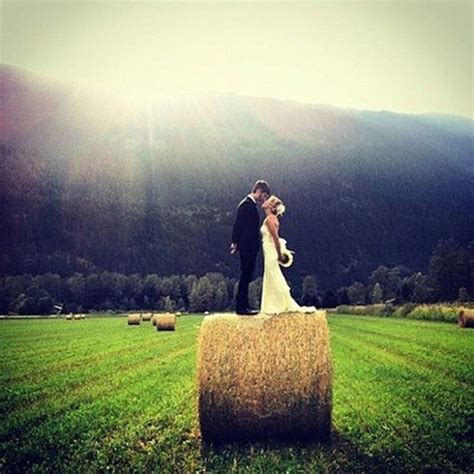 70 Eye Popping Wedding Photos With Your Groom Artofit