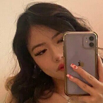 Celia Tran Celiabtran Nude Leaks Onlyfans Thefappening