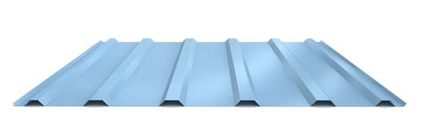 CA Twin Therm R Vertical Wall