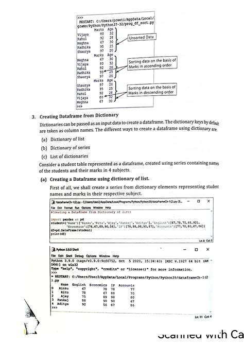 Class Xii Ip Preeti Arorapdf