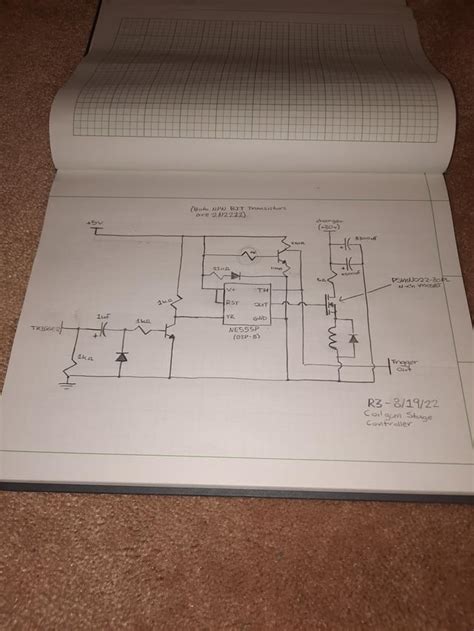 anyone know why this servo is acting weird r arduinoprojects