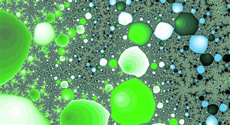 Dupe Fine Art Digital Art By Don Northup Fine Art America