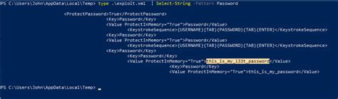 Cve 2023 24055poc探索cve 2023 24055：针对keepass的潜在安全风险！这个开源poc揭示了攻击者如何修改配置文件，植入恶意触发器，悄悄窃取明文密码。了解详情