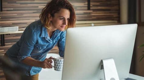 Data Security How Secure Is Your Data Exact