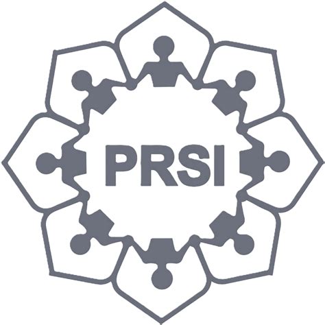 Prsi Ahmedabad Guest Speak Prsi Ahmedabad Chapter