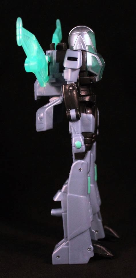 Shes Fantastic Transformers Earthspark Mo Malto