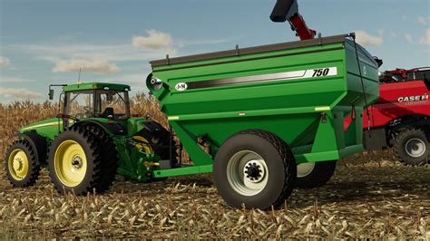 Release Mcfarlane Reel Os Farms Mapping And Modding