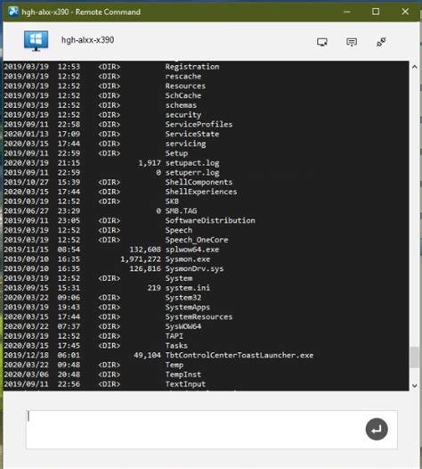 Splashtop On Prem For Windows Splashtop On Prem Support