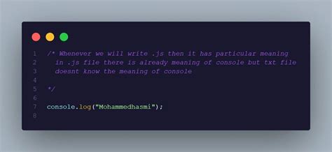 patel mo hasmi on linkedin javascript html5 hiteshchaudhary chaiorcode