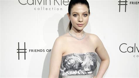 Michelle Trachtenberg Dead At Age 39 In Nyc What To Know Nbc10