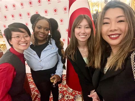 Jay Shin 🔜 Gdc On Linkedin Indiedev Gamedev Gaming Gamer Turkey