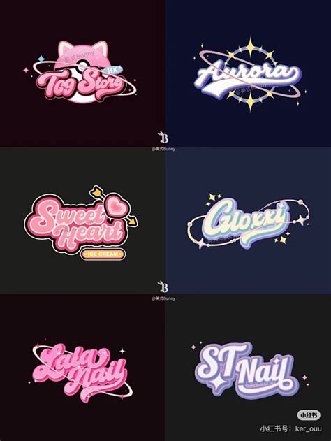 花瓣灵感详情页 花瓣网