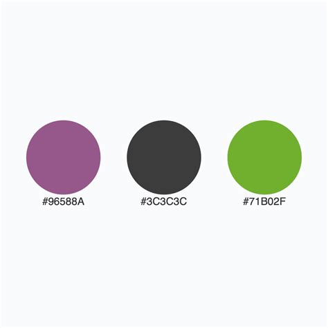 Woocommerce Beautiful Color Palettes For Your Next Design ·