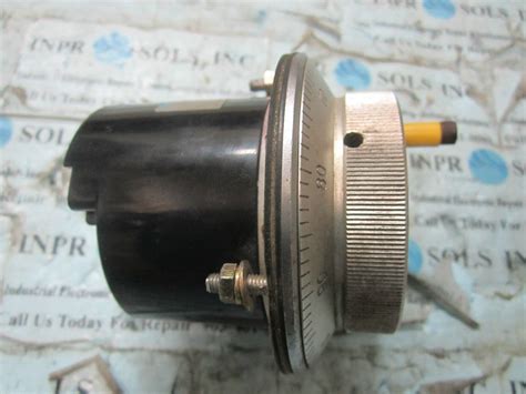 Industrial Problem Solutions Industrial Electronic Repair And Control