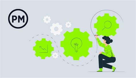 How To Create A Workflow Diagram Examples Free Templates