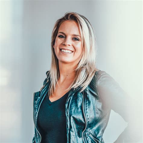 Self Reflections Lynley Platten Social Media Coordinator Mirror Matter