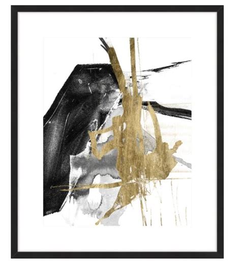 Doris Hurst Interior Design Mood Board By Mypad Interior Styling