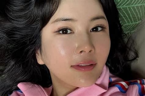 끼어들지 마” 장영란 텃세 싹 다 ‘폭로