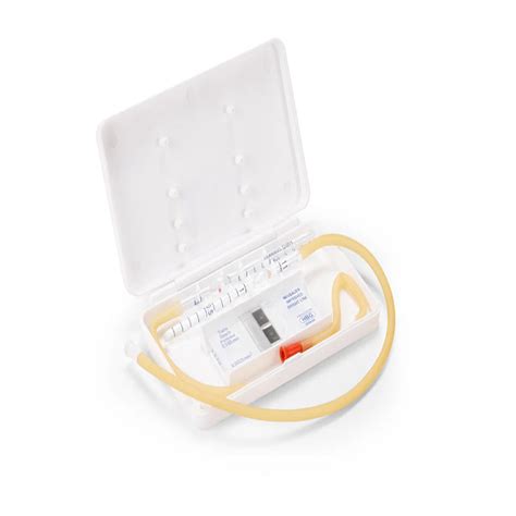 We Are Indias Leading Quality Haemocytometer Supplier And Trader In