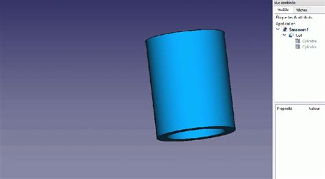 File Macro Cross Section 03  Freecad Documentation