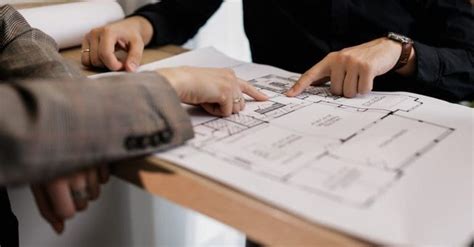 Lumion Visualization Essentials For Architects Enhancing Creativity And Efficiency Learn