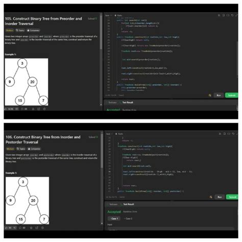 Satyam Chauhan On Linkedin 100daysofcode Coding Programming