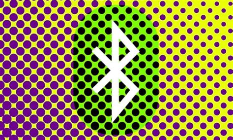 Cool Facts You Didn T Know About Bluetooth KnowTechie