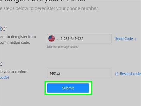How To Delete An Apple ID Or ICloud Account