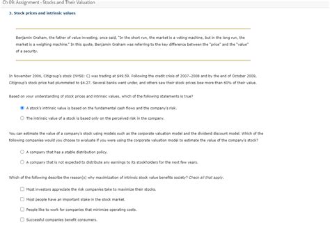 solved for question with dropdowns 1