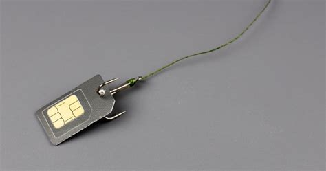 Trcsl Gives An Update On Mobile Number Portability