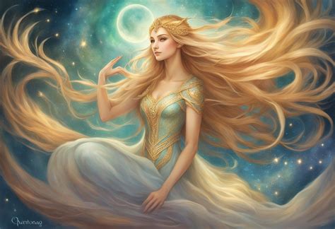 Harionago Mythical Encyclopedia
