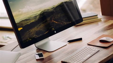 How To Improve Ecommerce Conversion Rate 4 Tips Newbird