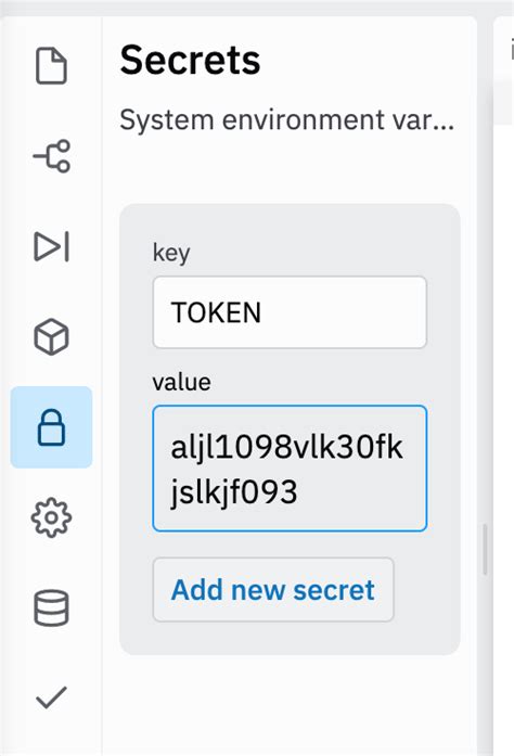 Help Me Please With This Javascript The Freecodecamp Forum