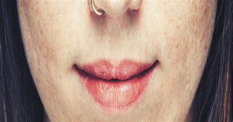 How To Reduce Pore Size WeightLoss