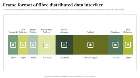 data interface powerpoint templates slides and graphics