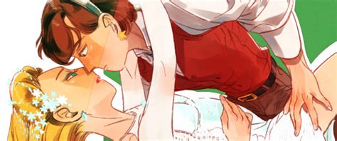 Fuck Yeah Gravity Falls