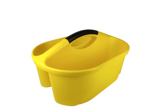 Classroom Caddy Romanoff Products