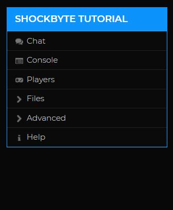 How To Uninstall Plugins On Your Minecraft Server Knowledgebase Shockbyte